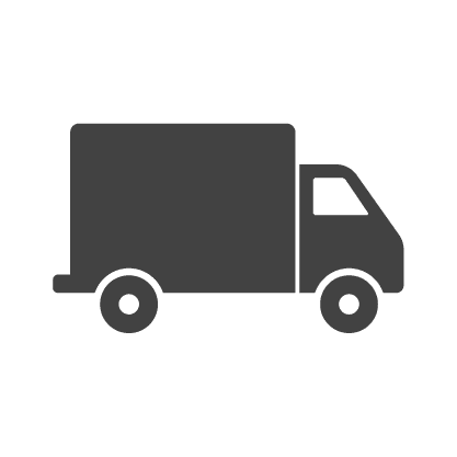 Contact NK Parts for All Your Supply Chain & Logistics Needs